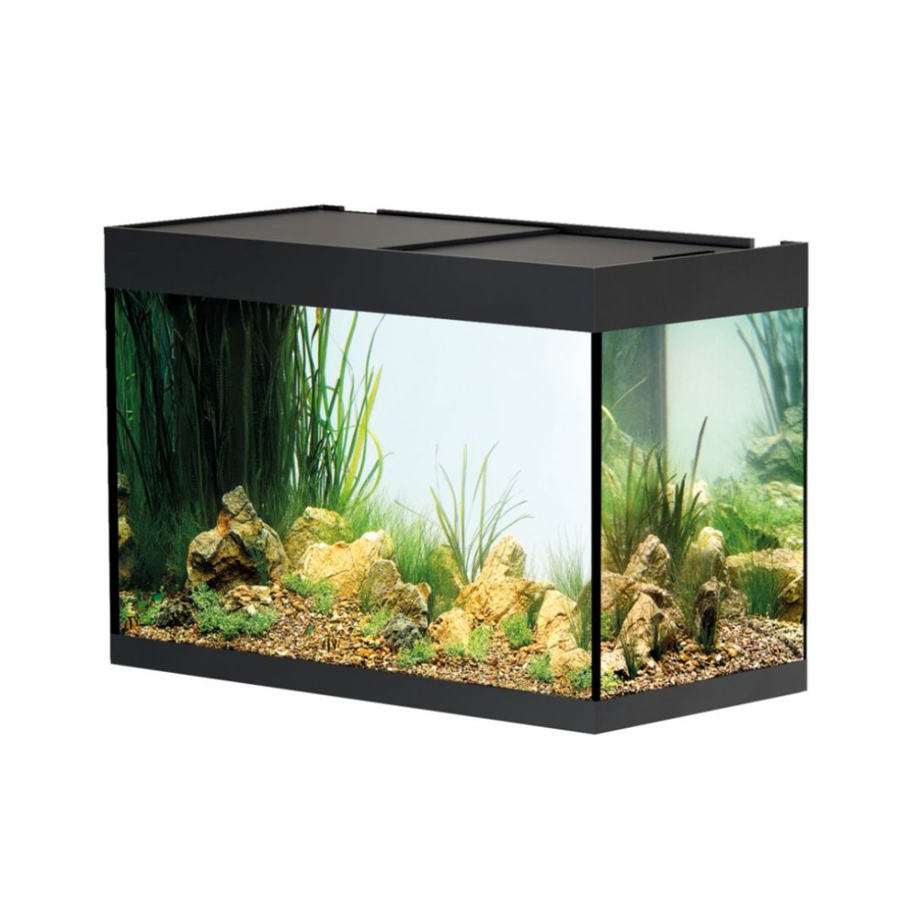 Oase StyleLine 175 Aquarium