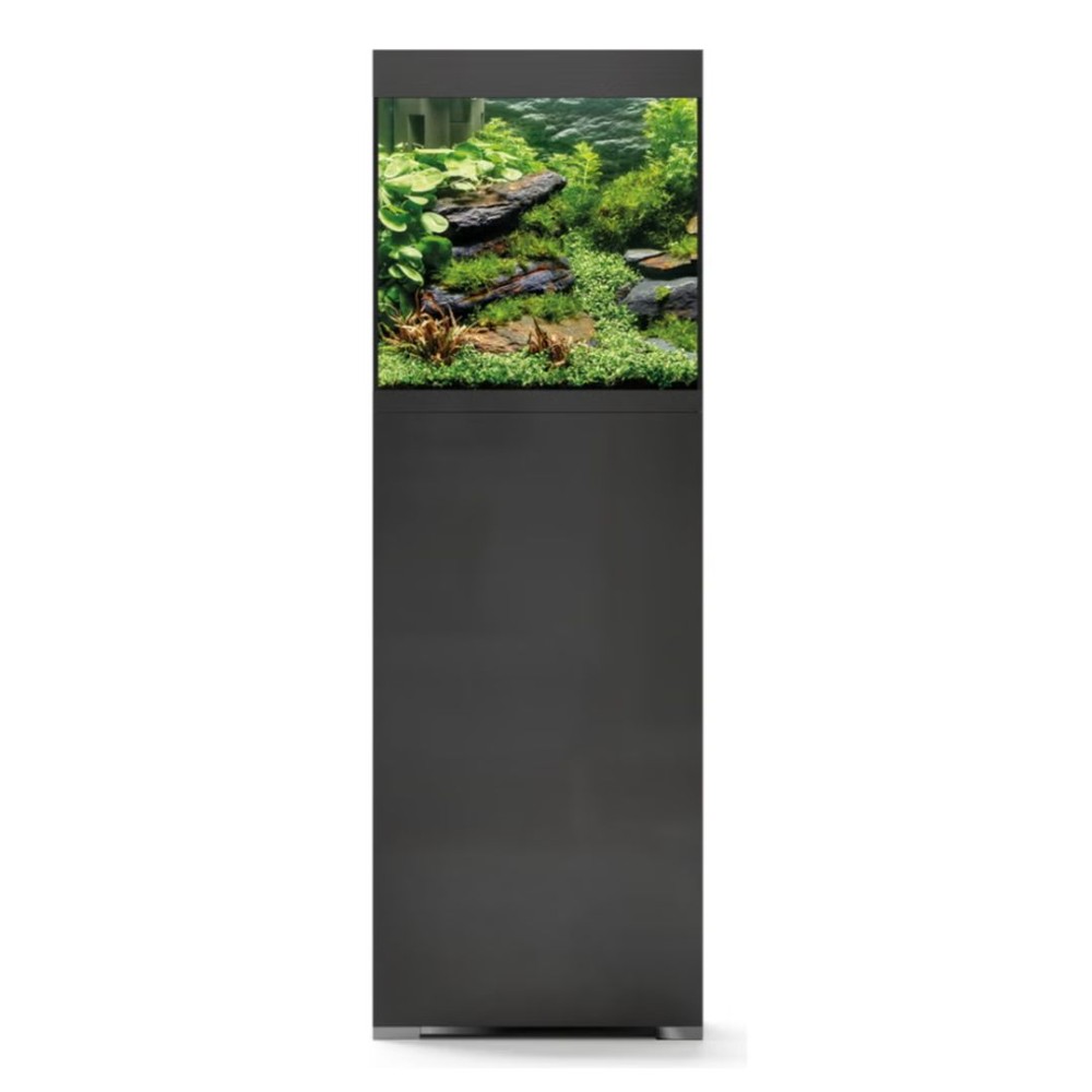 Oase StyleLine 85 Aquarium