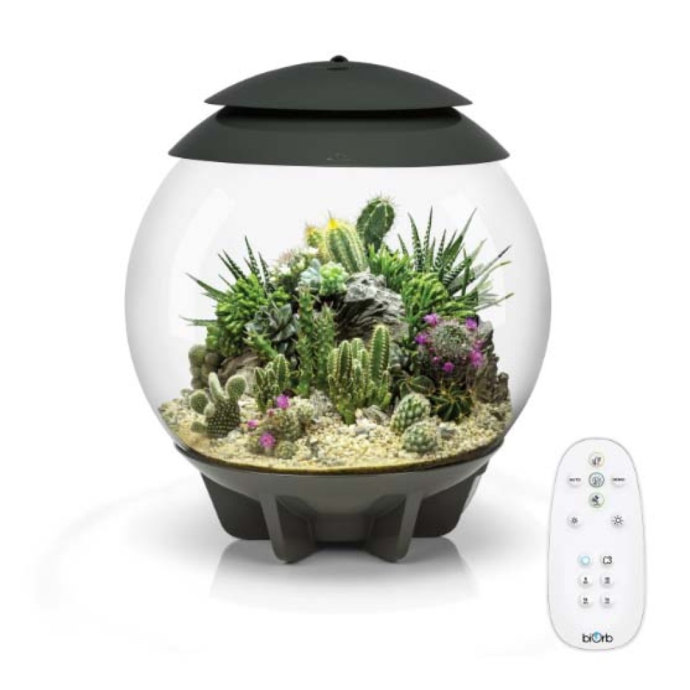 Oase biOrb AIR 30