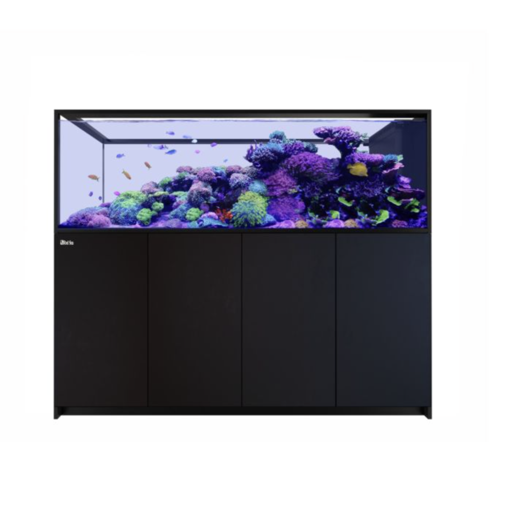 Red Sea REEFER™ Peninsula G3 S-950 Complete System