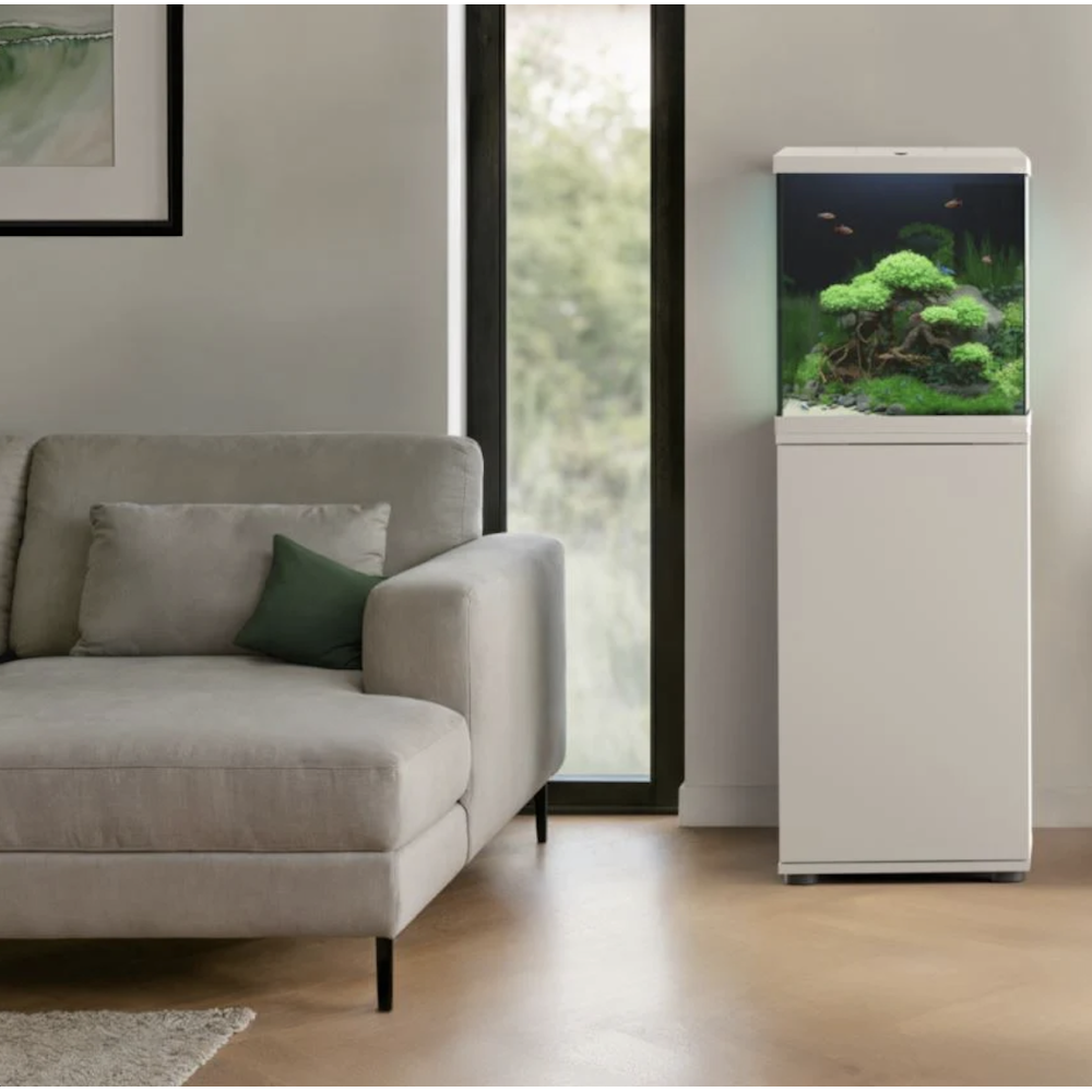 Juwel Vio Aquarium