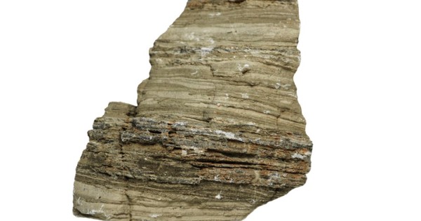 AquaOne Natural Rock Multi Layer Rock