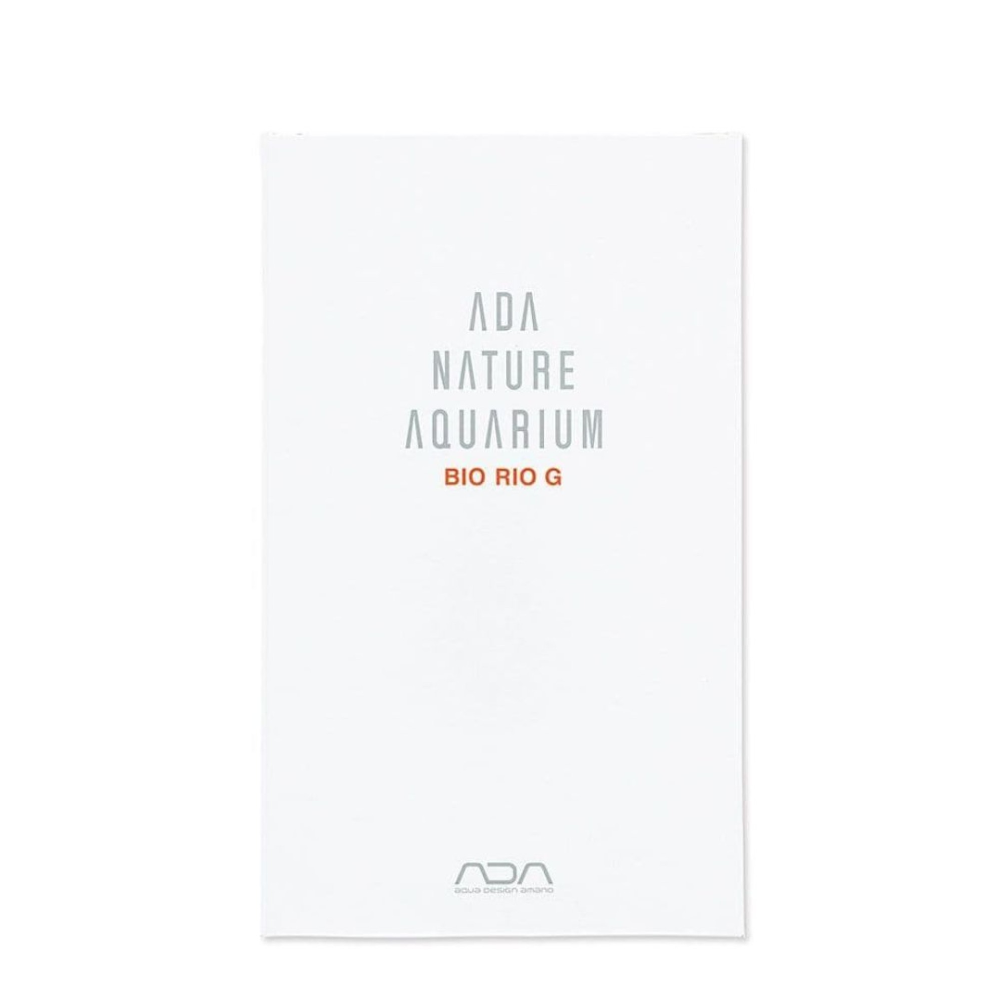 ADA Bio Rio G