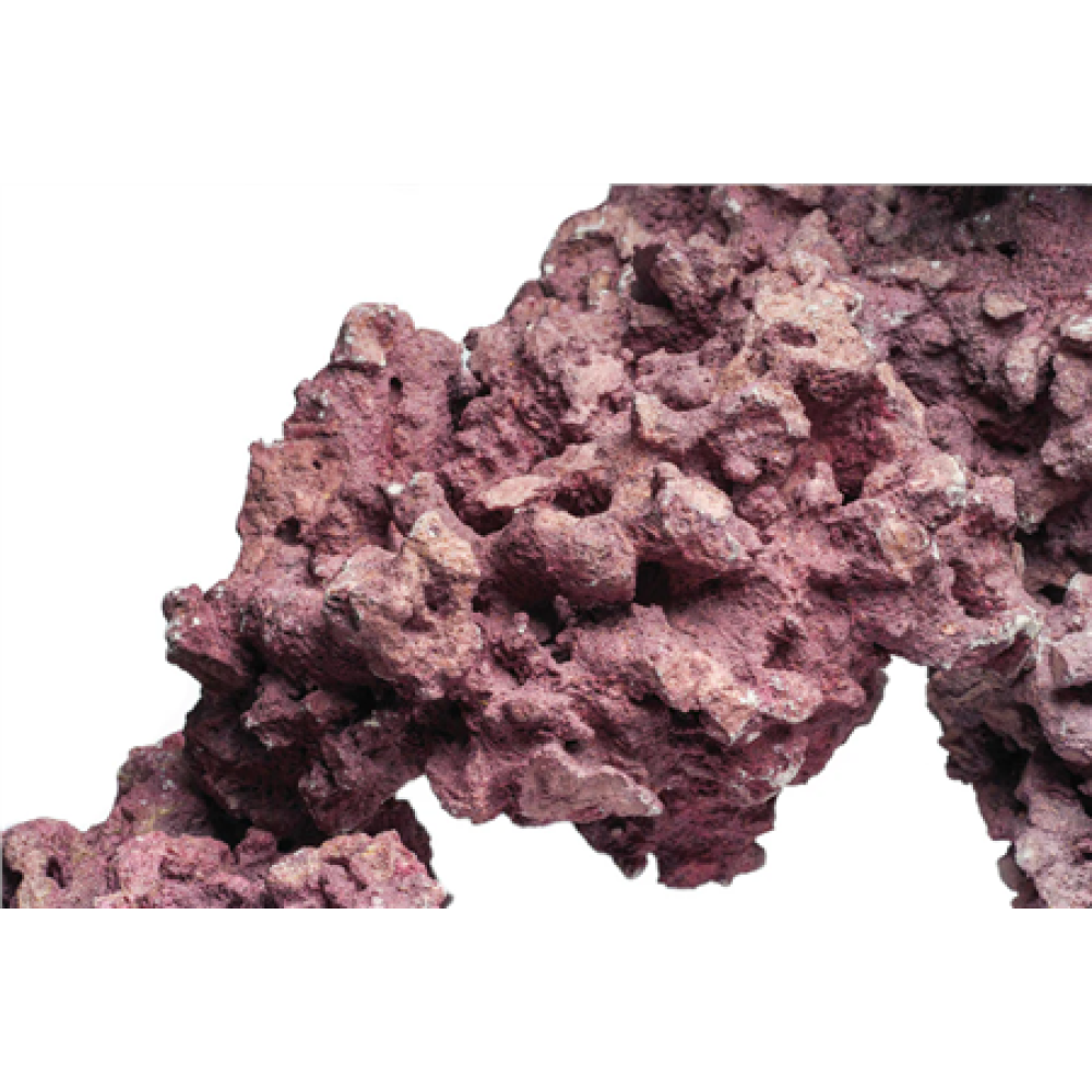 DD Marco Hybrid Rock Coralline 18Kg Box