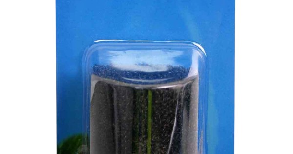 Aquaone Moray 700/700L Sponge