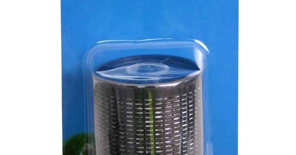 Ceramic Cartridge Moray 700