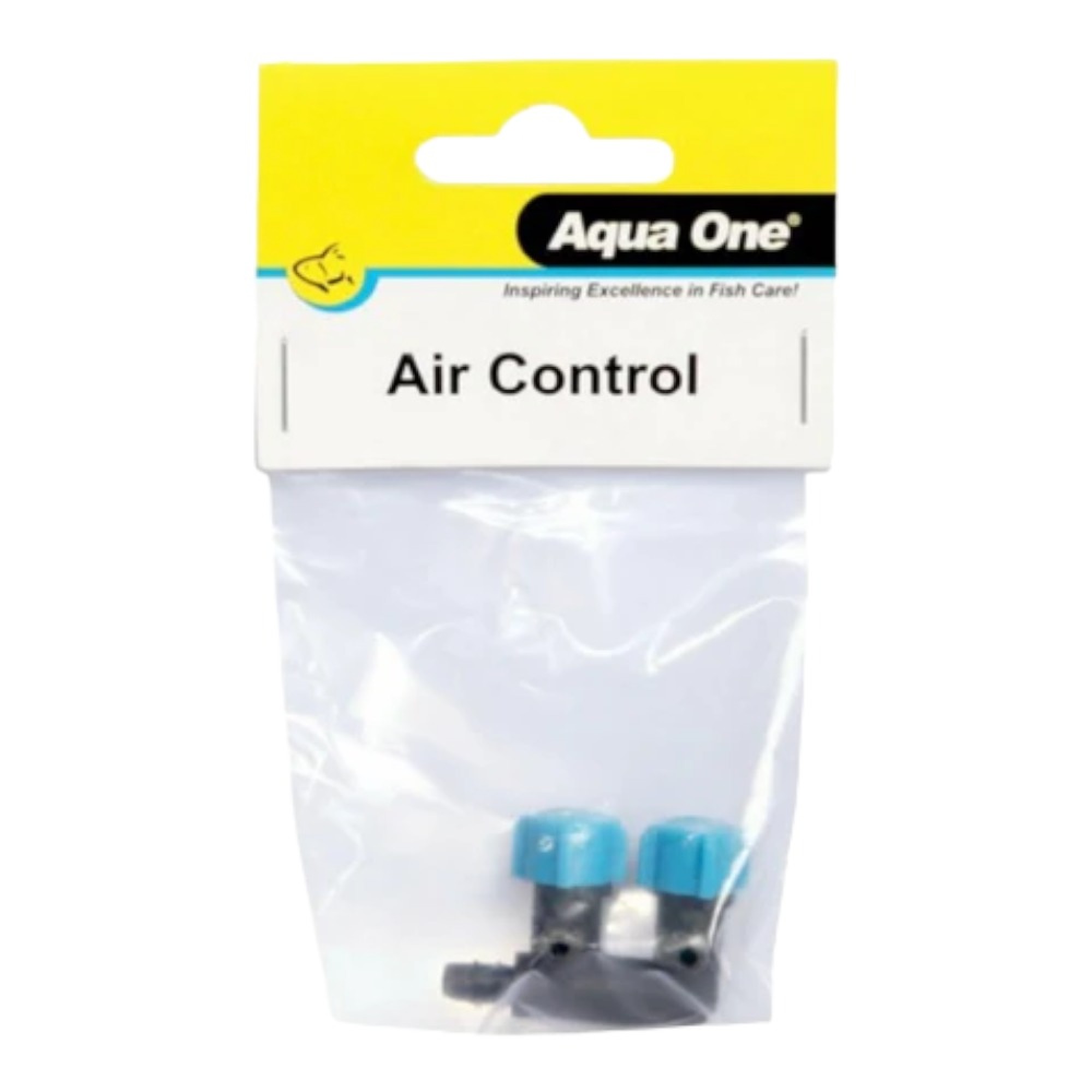 Air Pumps, Air Uplifts and Accessories