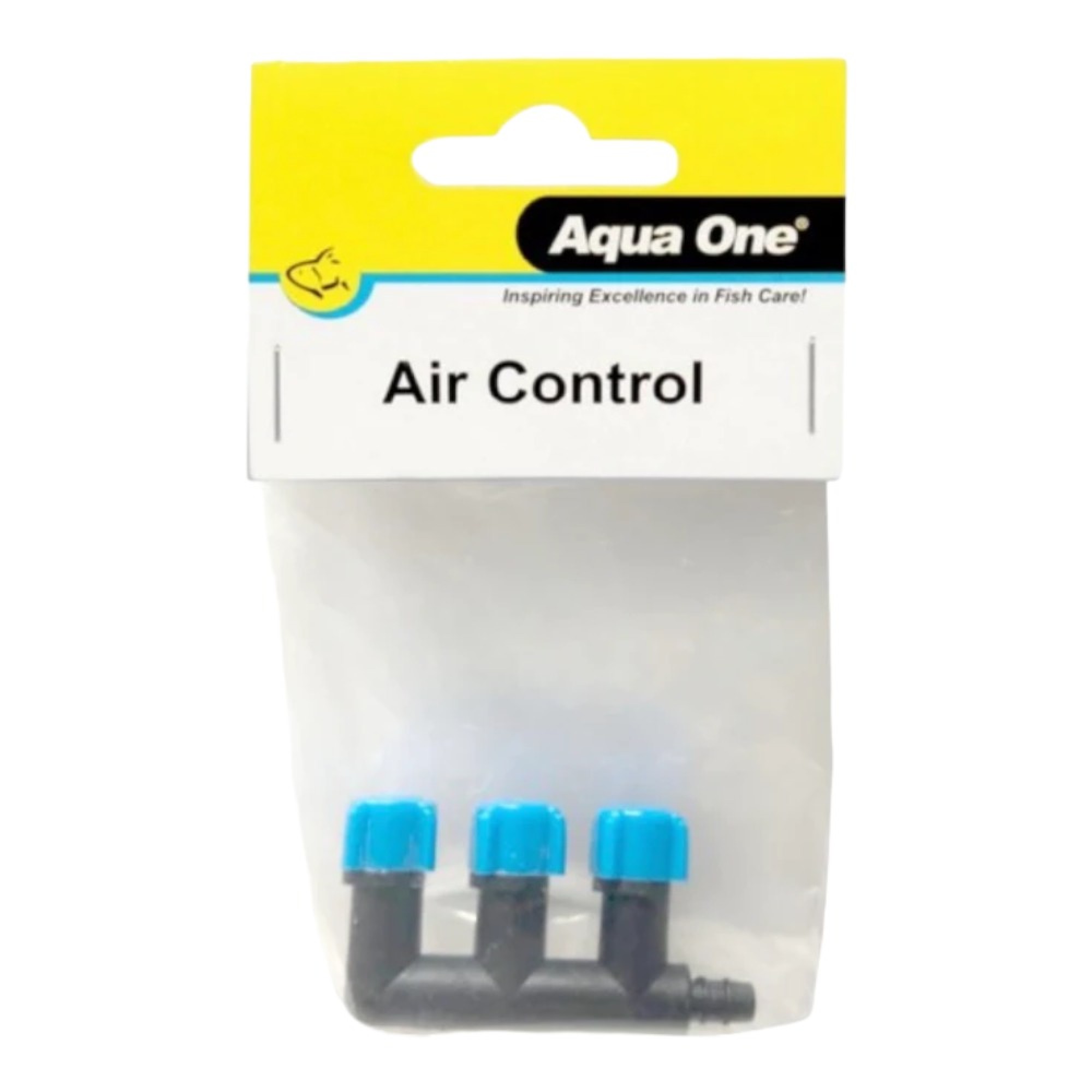 Air Pumps, Air Uplifts and Accessories
