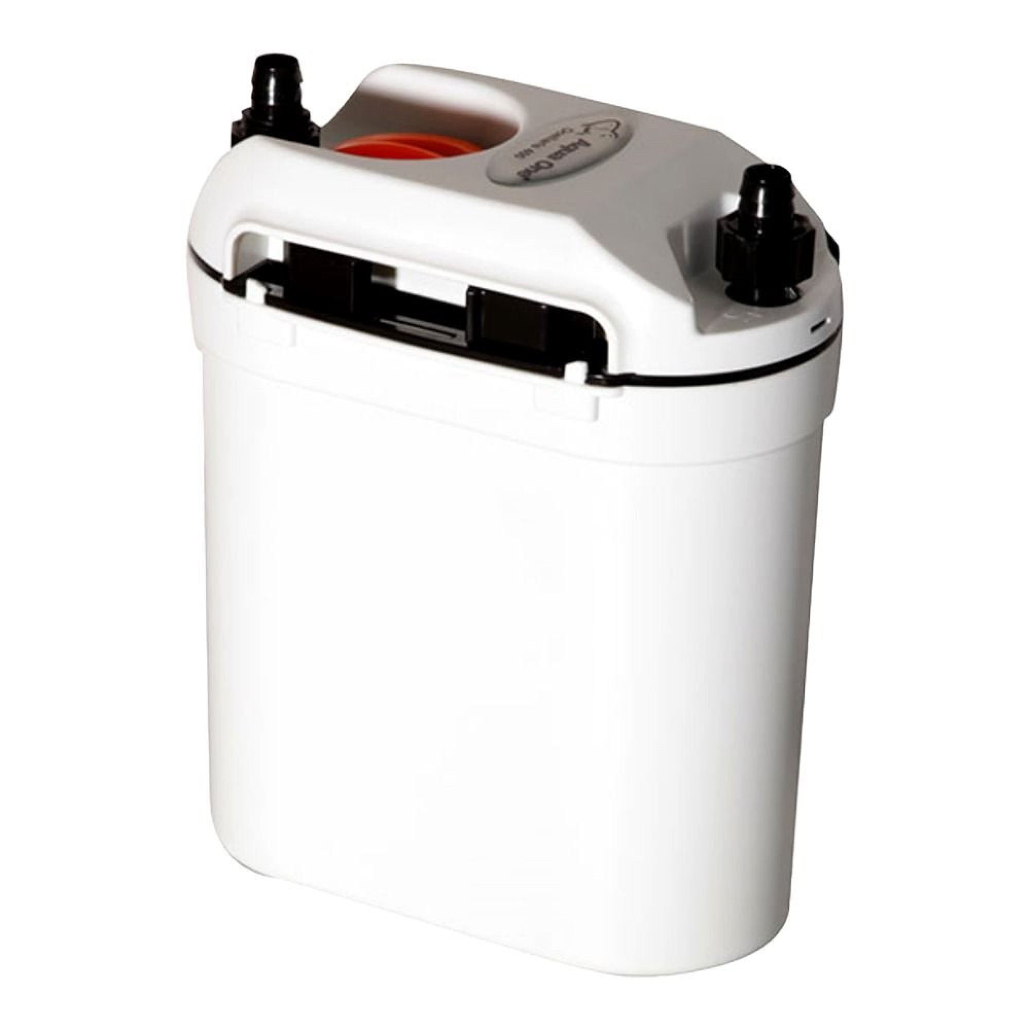 Internal & External Filters