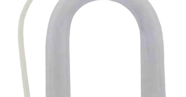 Tunze Overflow Tube