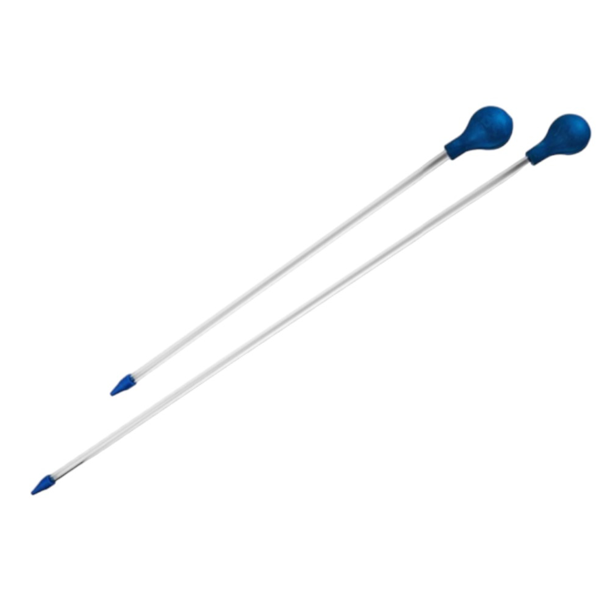 DVH Feeding Pipette