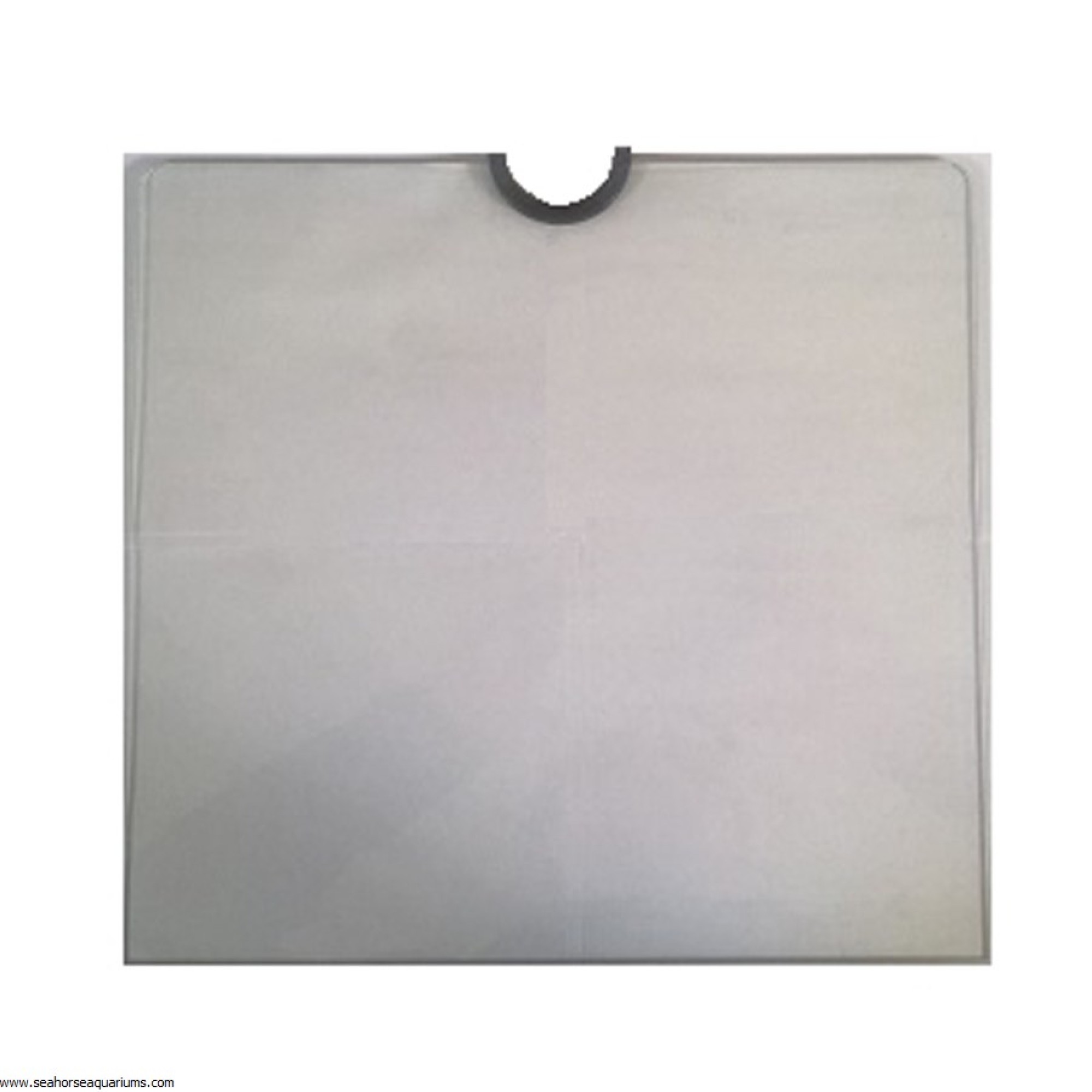 Aqua One Spares
