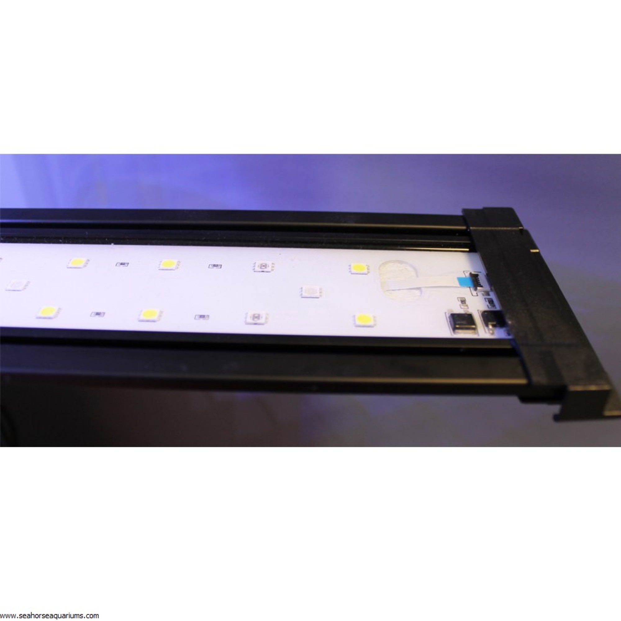 Aqua One J-Bar LED bar Rio180
